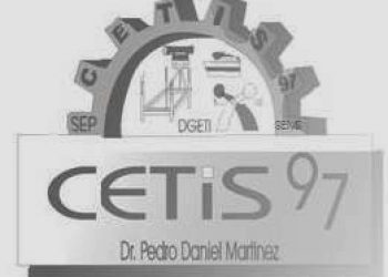 DGETI – Sistema de Educación Dual – Casos de éxito
